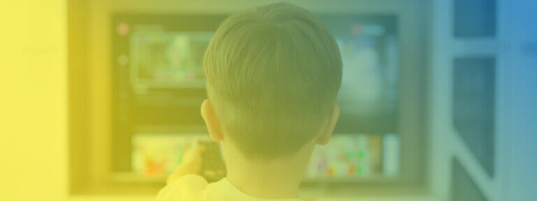 How to Watch Netflix on DISH - Infinity DISH