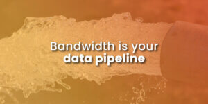 Bandwidth vs Speed: Digging Into the Key Differences - Compare Internet