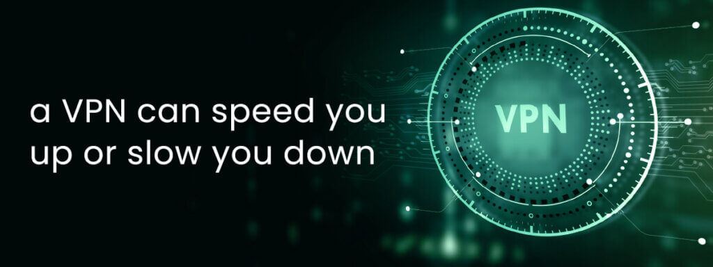 Why Do I Have HighSpeed Internet but Slow Buffering on TV? - Compare ...