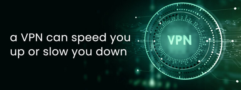 Why Do I Have HighSpeed Internet but Slow Buffering on TV? - Compare ...