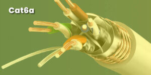 Understanding Different Types of Ethernet Cable - Compare Internet