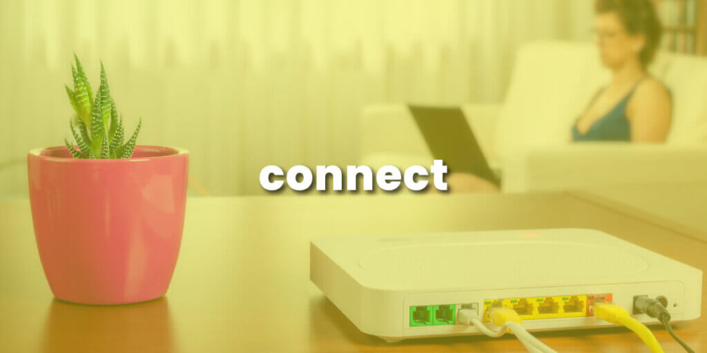 Understanding Different Types of Ethernet Cable - Compare Internet