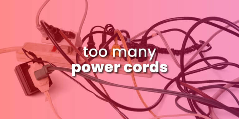 Bad Ethernet Cable Symptoms - Compare Internet