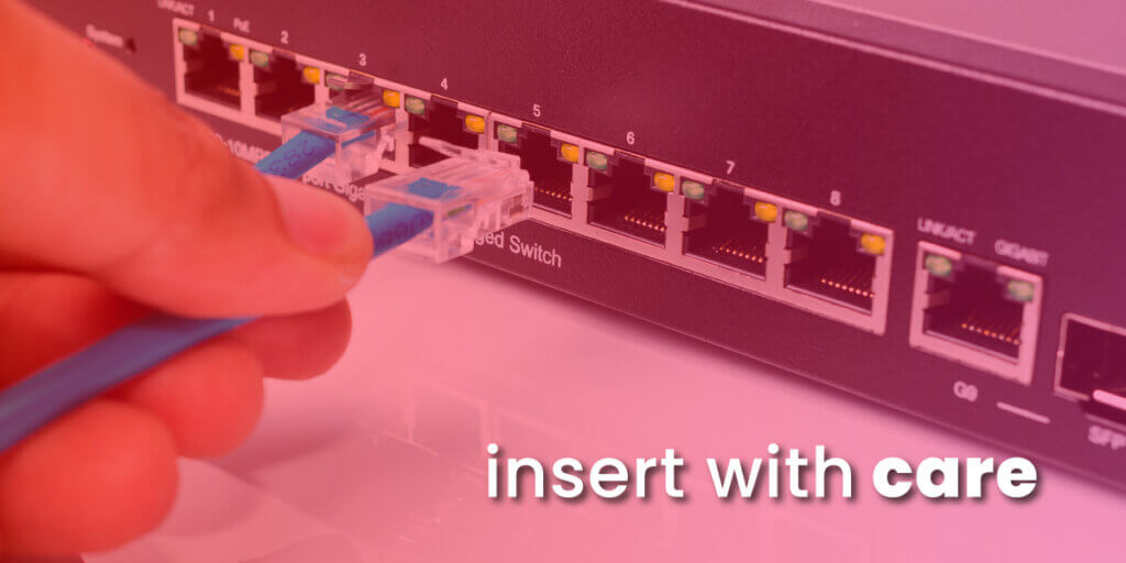 Bad Ethernet Cable Symptoms - Compare Internet Bad Ethernet Cable Symptoms - Compare Internet
