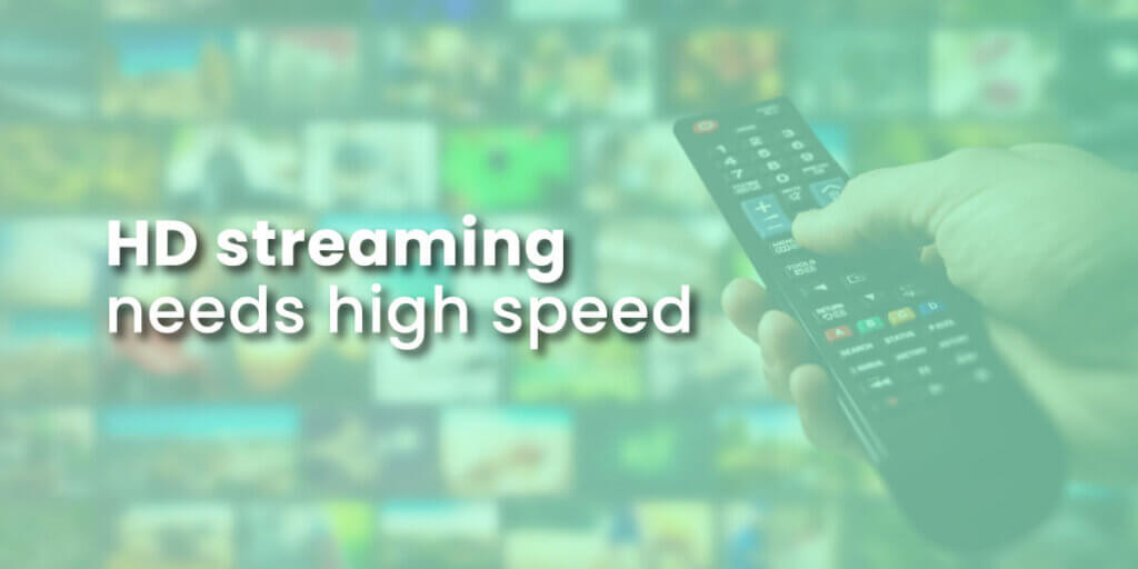 Average Internet Bill in Florida - Compare Internet