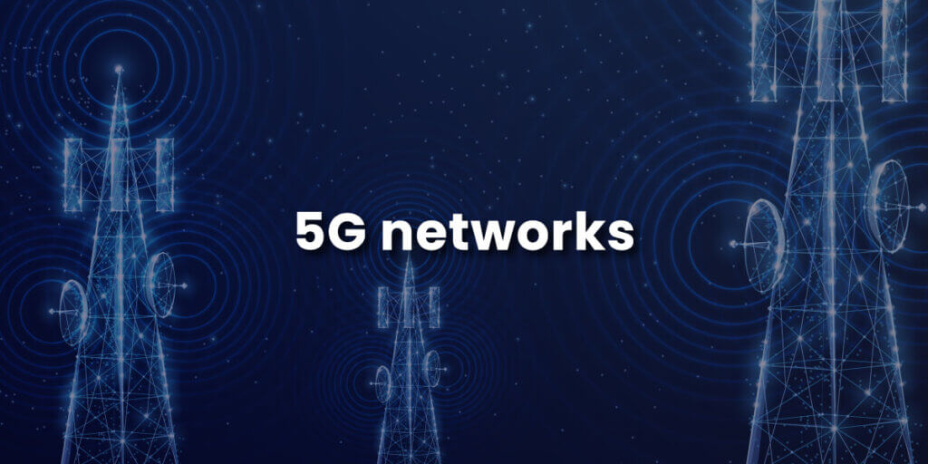 Using a Mobile Hotspot to Replace Home Internet - Compare Internet