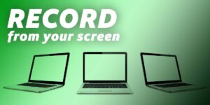 How to Record TV Shows Without a DVR - Compare Internet