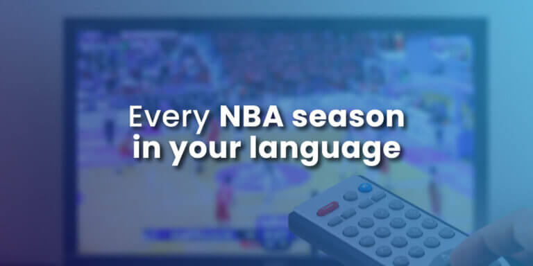 Revise all the Spanish Channels on DishLATINO - Infinity DISH