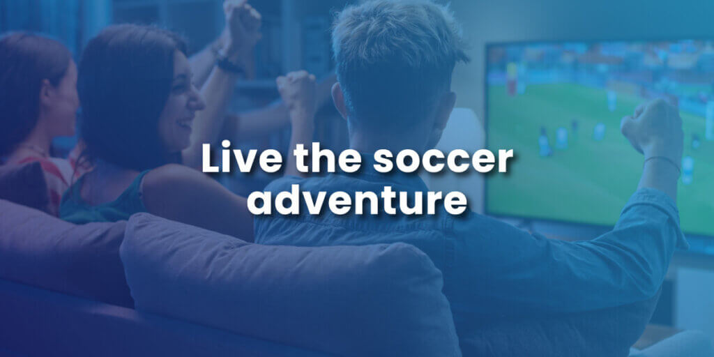 Revise all the Spanish Channels on DishLATINO - Infinity DISH