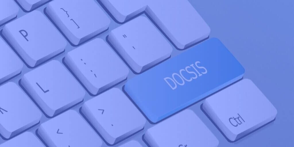 DOCSIS 3.0 vs 3.1: Which Modem is Best for You? - Compare Internet