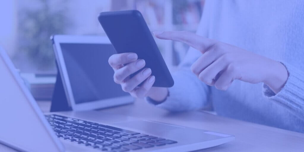 DOCSIS 3.0 vs 3.1: Which Modem is Best for You? - Compare Internet