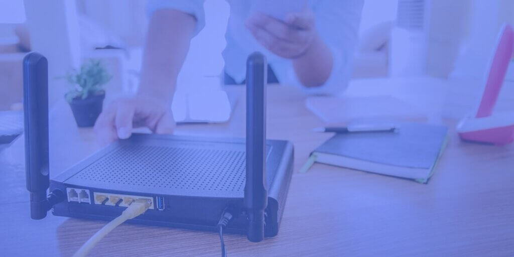 DOCSIS 3.0 vs 3.1: Which Modem is Best for You? - Compare Internet