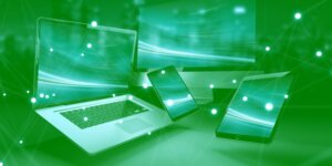 Is 200 Mbps Fast? Choosing Your Internet Speed - Compare Internet