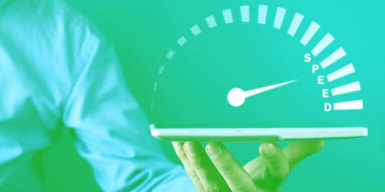 Is 200 Mbps Fast? Choosing Your Internet Speed - Compare Internet