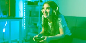 Is 200 Mbps Fast? Choosing Your Internet Speed - Compare Internet