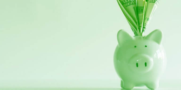 Is 200 Mbps Fast? Choosing Your Internet Speed - Compare Internet