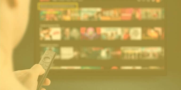 How to Choose the Best Internet for Remote Work - Compare Internet