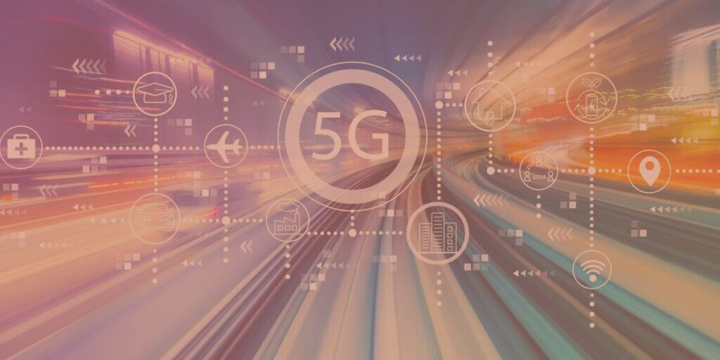 3G vs 4G vs 5G: Innovation in Mobile Networks - Compare Internet
