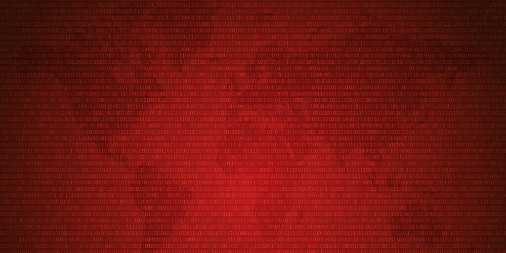 What is a Firewall? - Compare Internet