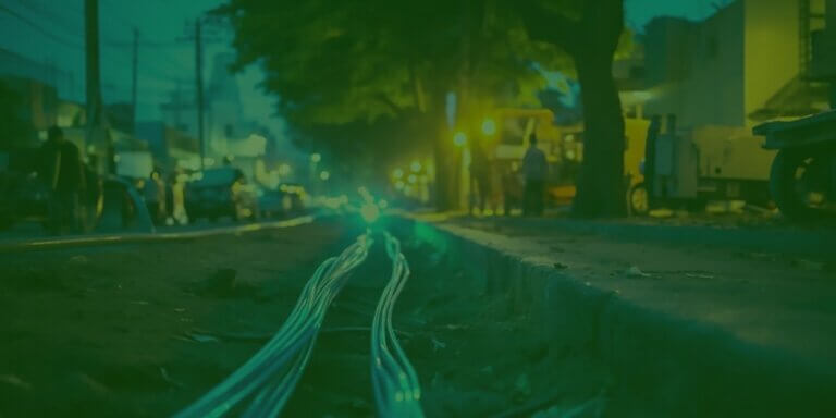 What to Do When Metronet is Not Working - MetroNet