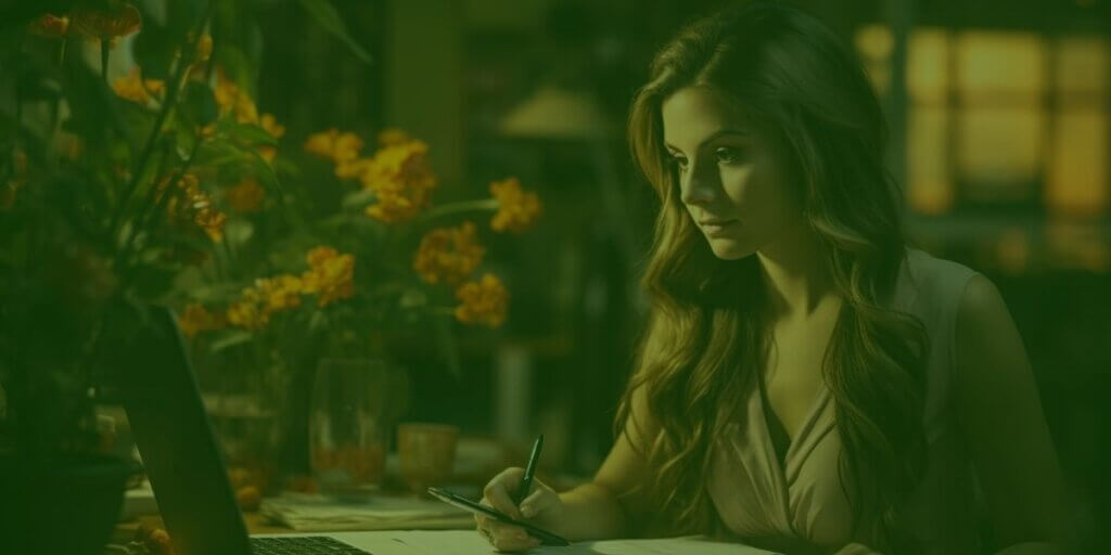 What to Do When Metronet is Not Working - MetroNet