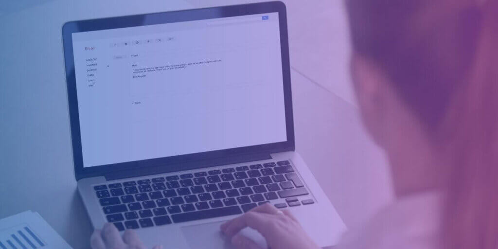 A Beginner's Guide to How to Use the Internet - Compare Internet