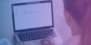 A Beginner's Guide to How to Use the Internet - Compare Internet