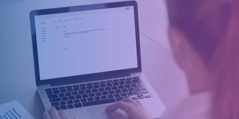 A Beginner's Guide to How to Use the Internet - Compare Internet