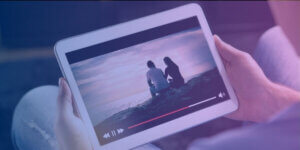 A Beginner's Guide to How to Use the Internet - Compare Internet