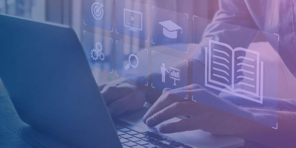 A Beginner's Guide to How to Use the Internet - Compare Internet