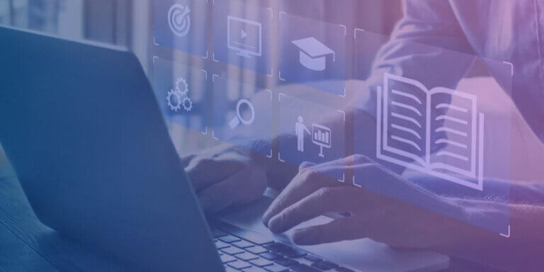 A Beginner's Guide to How to Use the Internet - Compare Internet