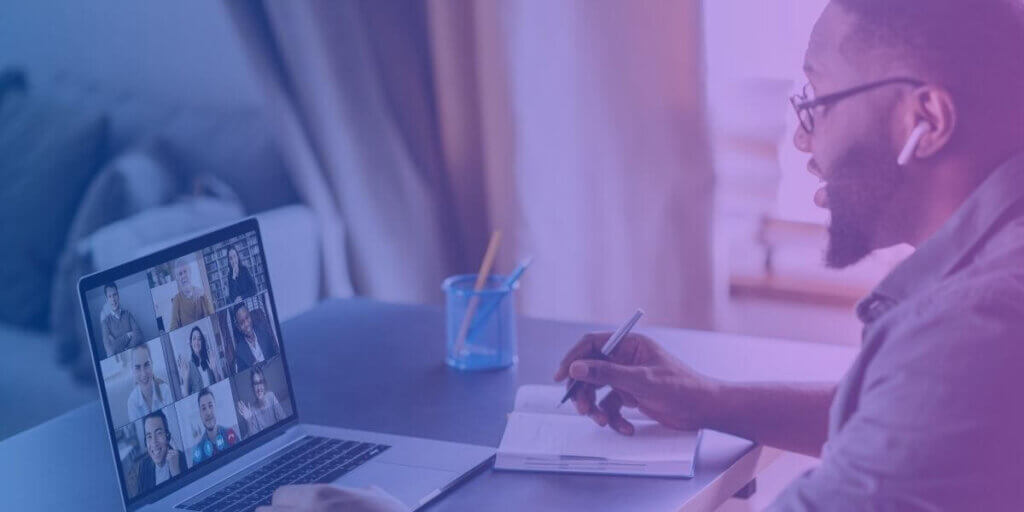 A Beginner's Guide to How to Use the Internet - Compare Internet