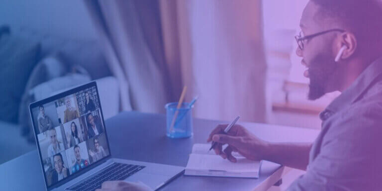 A Beginner's Guide to How to Use the Internet - Compare Internet