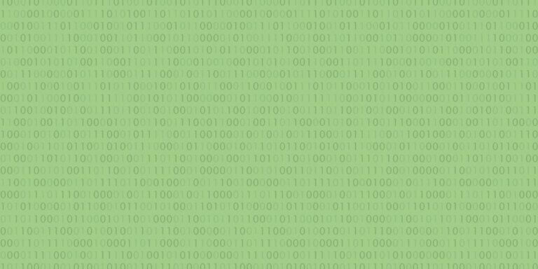 Bits vs Bytes: What’s the Difference? - Compare Internet