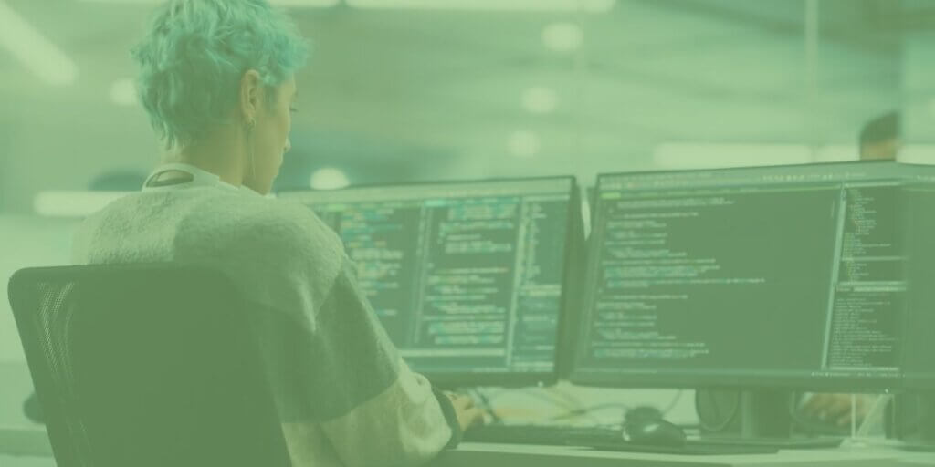 Bits vs Bytes: What’s the Difference? - Compare Internet