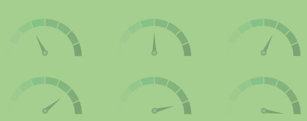 Bits vs Bytes: What’s the Difference? - Compare Internet