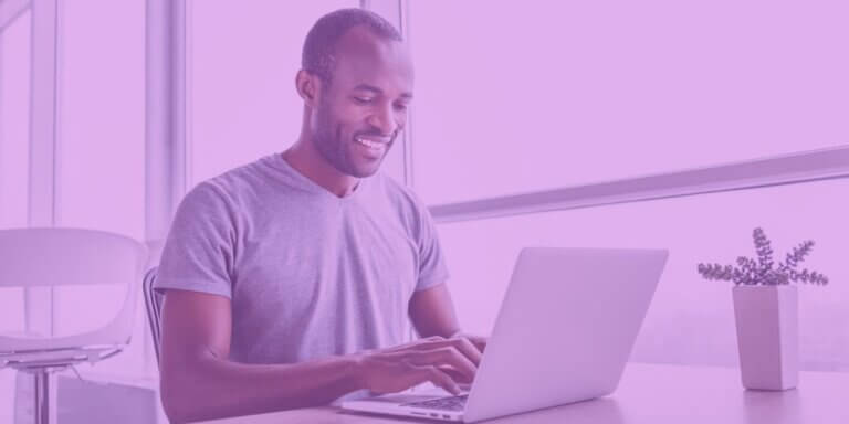 Best Cheap Internet Plans 2024 | Compare Plans & Providers - Compare ...