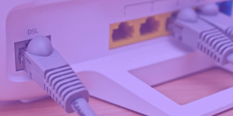 Best Cheap Internet Plans 2024 | Compare Plans & Providers - Compare ...