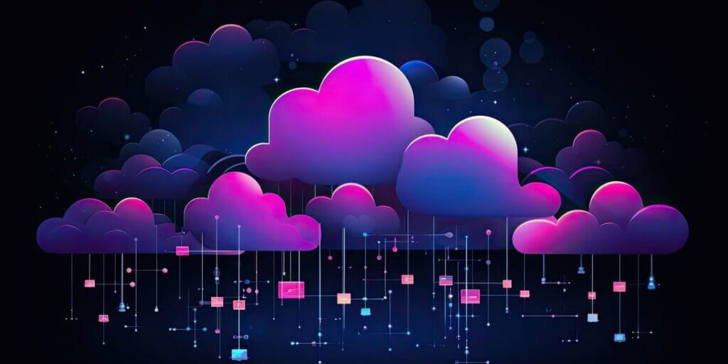 Best Cloud Backups for Personal Use in 2024 - Compare Internet