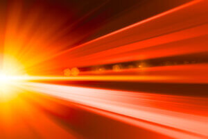 Mbps vs Gbps: Does Gigabit Speed Make a Difference? - Compare Internet