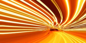 Mbps vs Gbps: Does Gigabit Speed Make a Difference? - Compare Internet