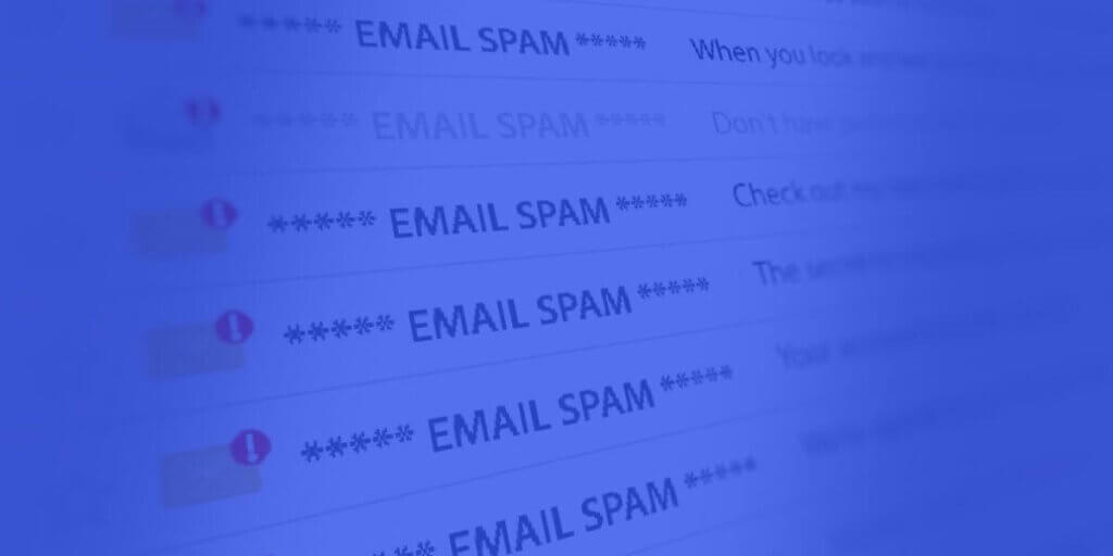 A Timeline of Internet History - Compare Internet