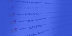 A Timeline of Internet History - Compare Internet