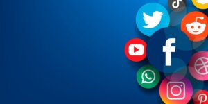 A Timeline of Internet History - Compare Internet