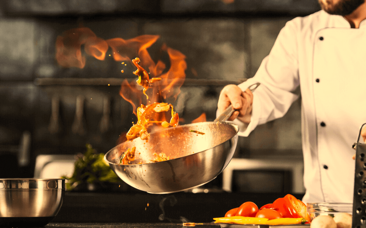 Hispanic Chefs On DISH And DishLATINO Infinity DISH hispanic-chefs-on-dish-and-dishlatino-infinity-dish