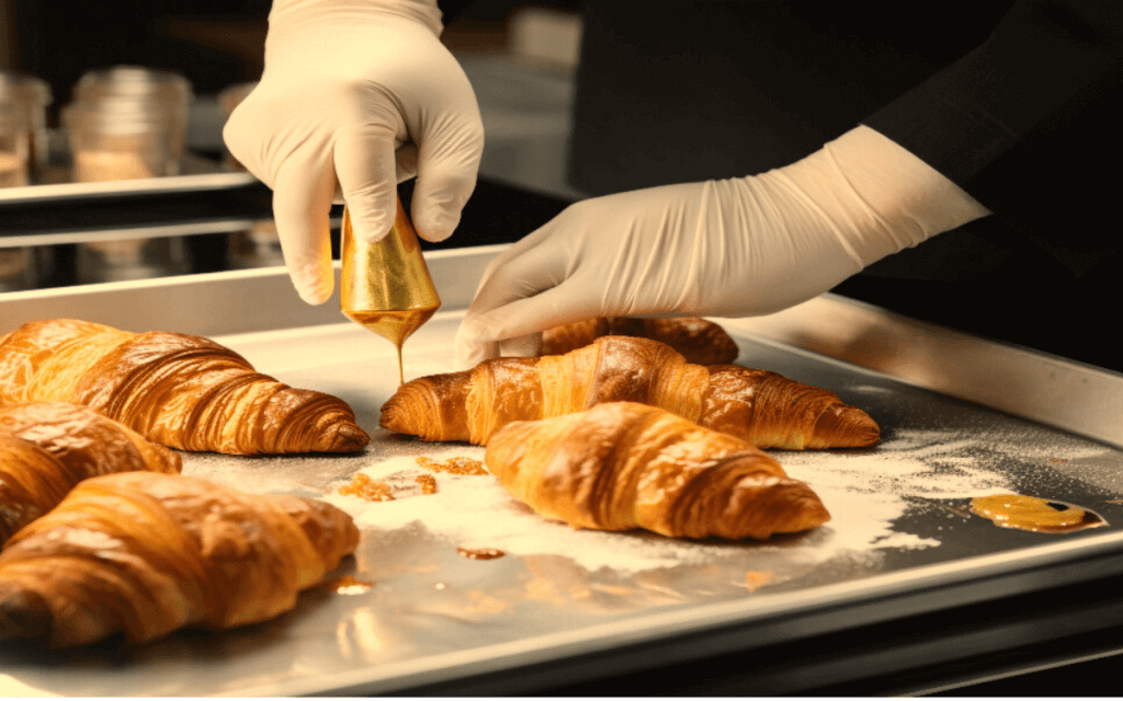 Hispanic Chefs on DISH and DishLATINO - Infinity DISH