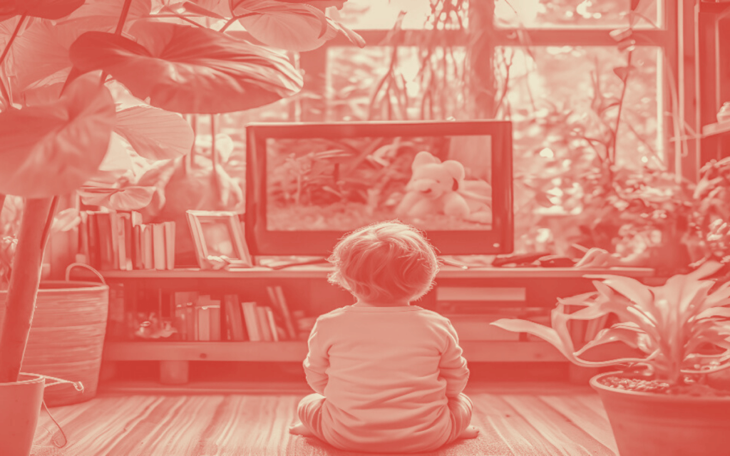 How to Set Parental Controls - Infinity DISH