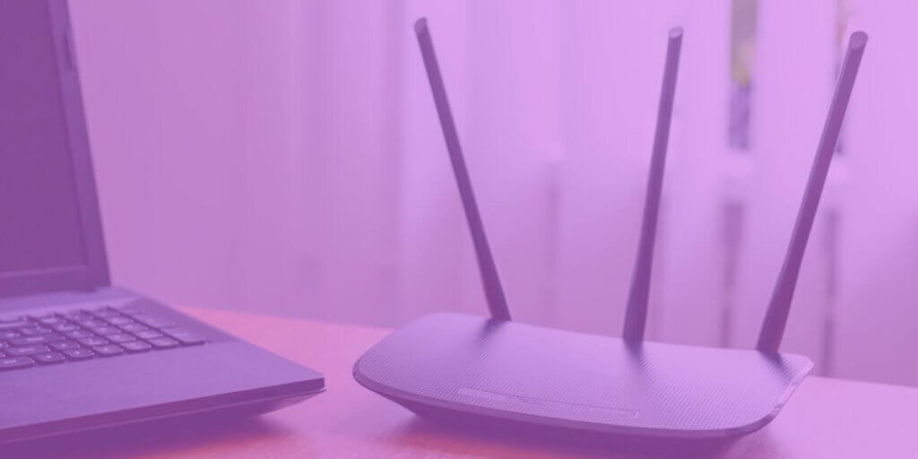 Best Router Placement for Fast WiFi - Compare Internet