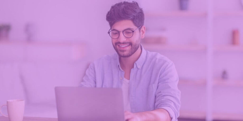 Best Router Placement for Fast WiFi - Compare Internet