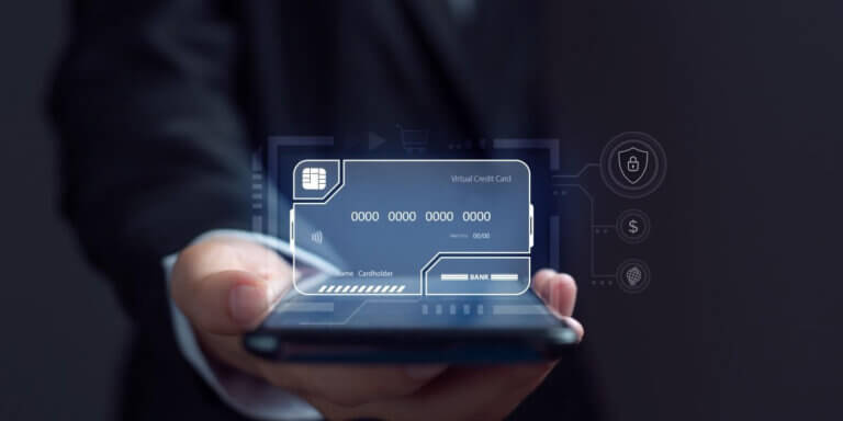 Top Internet Security Suites in 2024 - Compare Internet